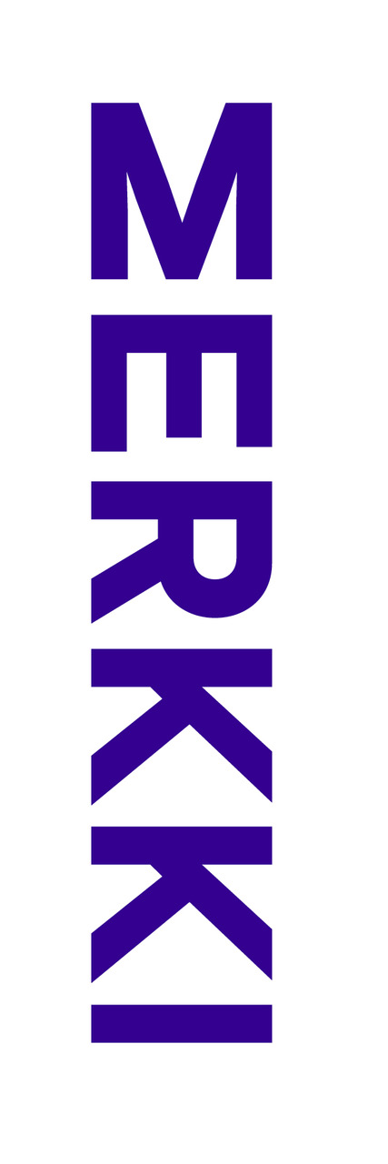 Oma ääni kuuluviin somessa - Postimuseo